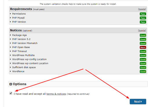 [Bật Mí] Cách lấy source code website WordPress Đơn Giản ️