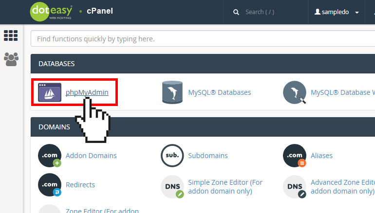 [Bật Mí] Cách lấy source code website WordPress Đơn Giản ️