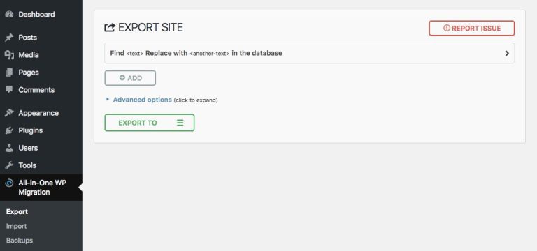 [Bật Mí] Cách lấy source code website WordPress Đơn Giản ️