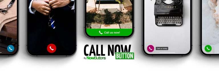 Cách cài plugin tạo nút gọi điện rung lắc cho WordPress cực đơn giản