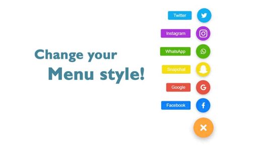 Cách cài plugin tạo nút gọi điện rung lắc cho WordPress cực đơn giản