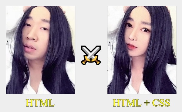 Css Là Gì Khái Niệm Cơ Bản Và Các Thuật Ngữ Css Bạn Cần Nắm
